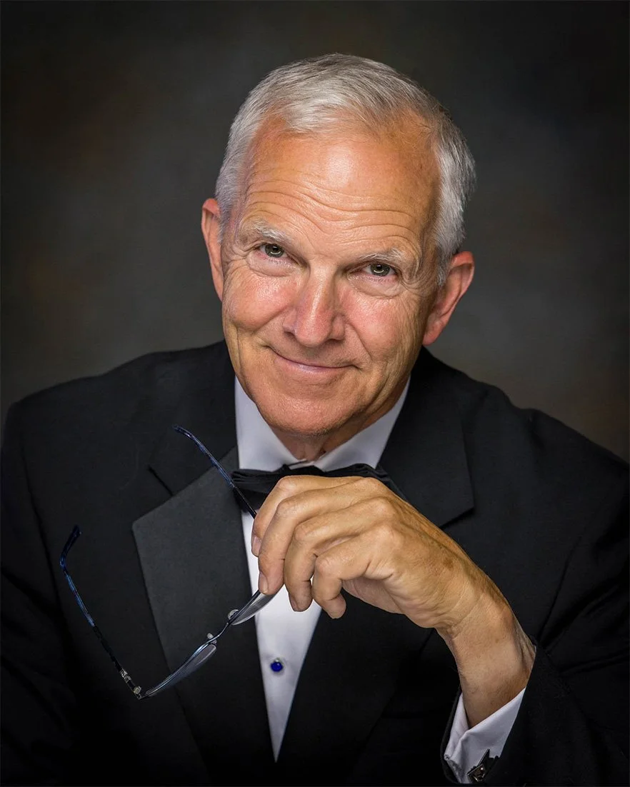 The Southeast Iowa Symphony Orchestra