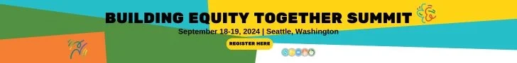 Healthy King County Coalition