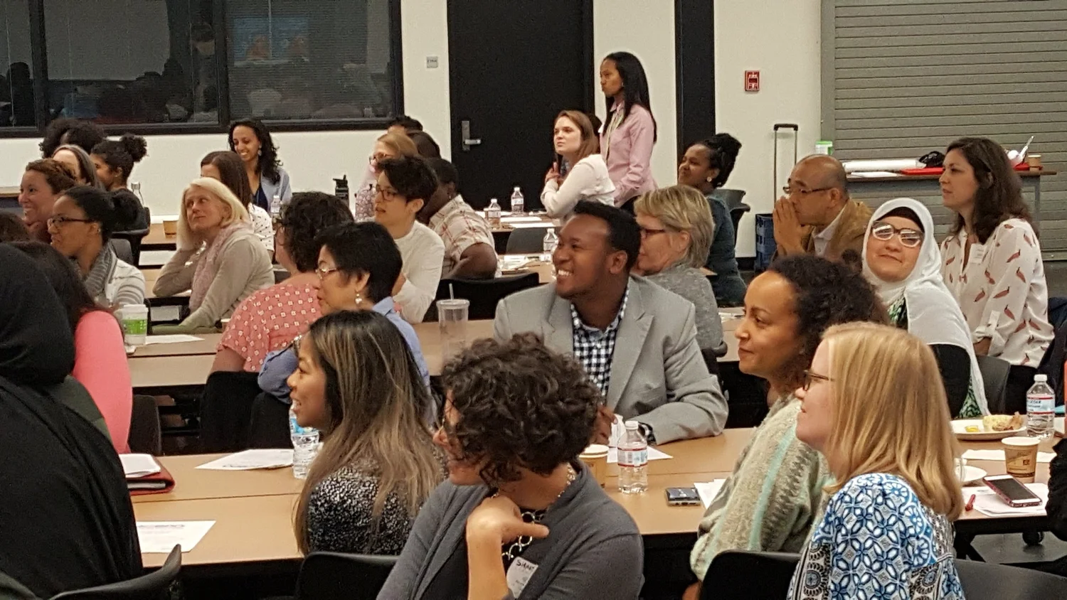 Healthy King County Coalition