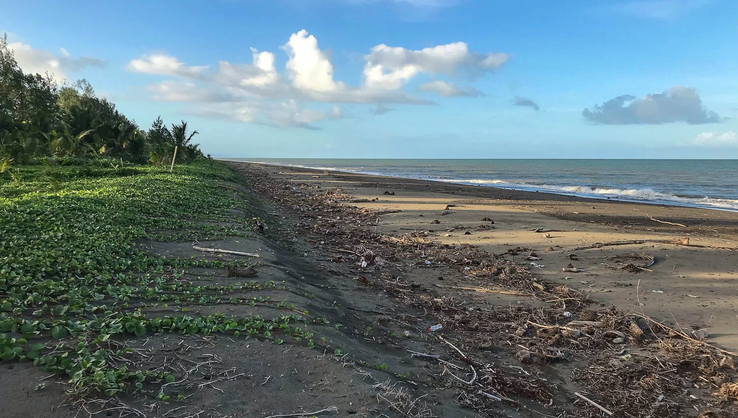 The Marilaque Highway: Best Scenic Drive Near Manila — xyzAsia