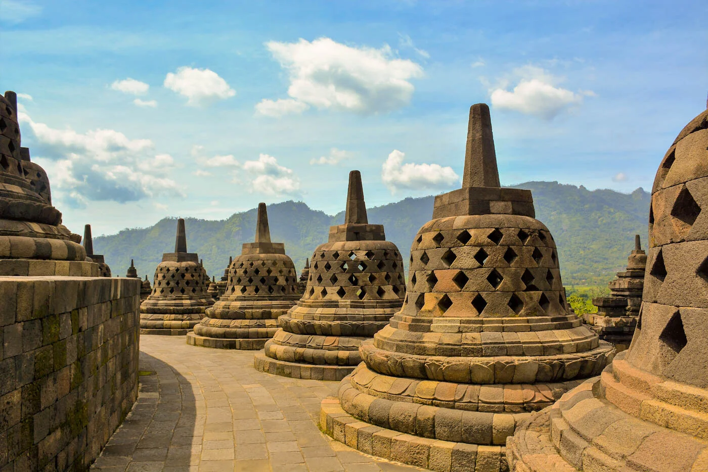 Asia’s Best Religious Sites to Visit — xyzAsia