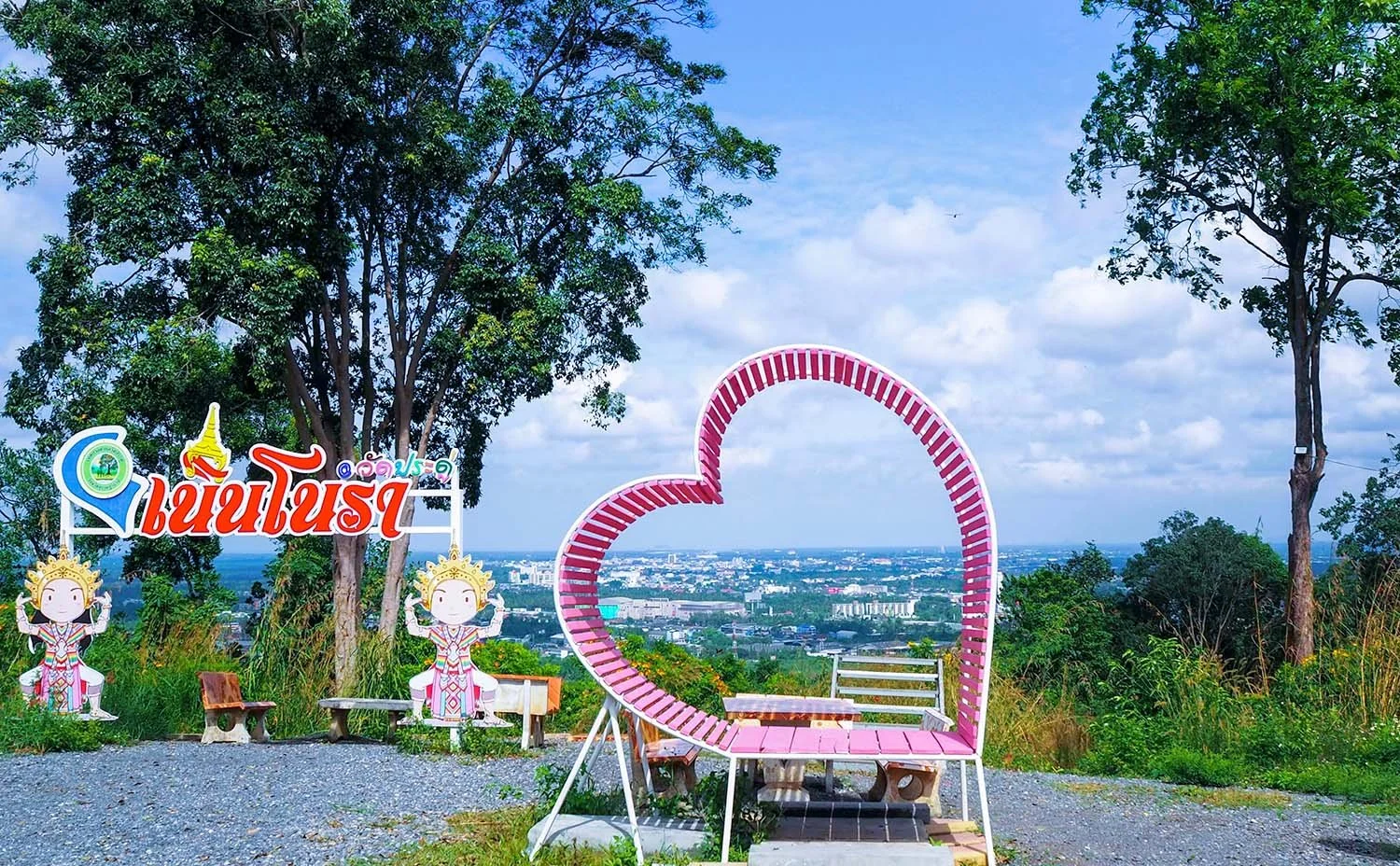 The Highlights of Surat Thani Province, Thailand — xyzAsia