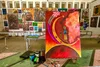 Timor-Leste: A Hidden Gem Awaiting its Time — xyzAsia