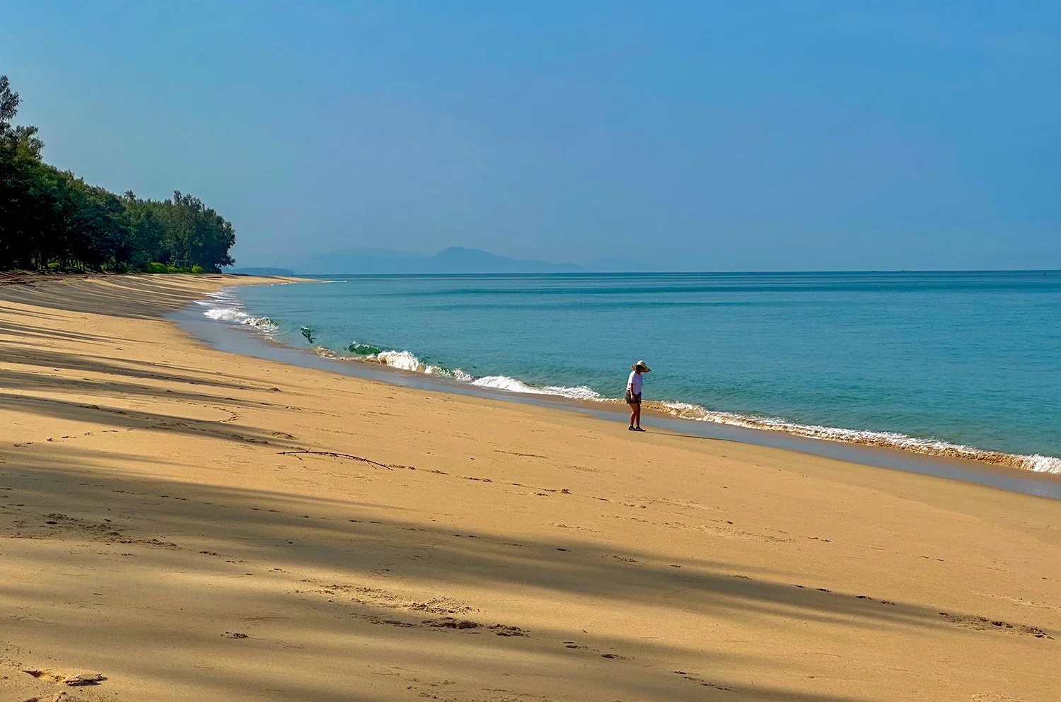 The Hidden Gems of Thailand’s Phang Nga Province — xyzAsia