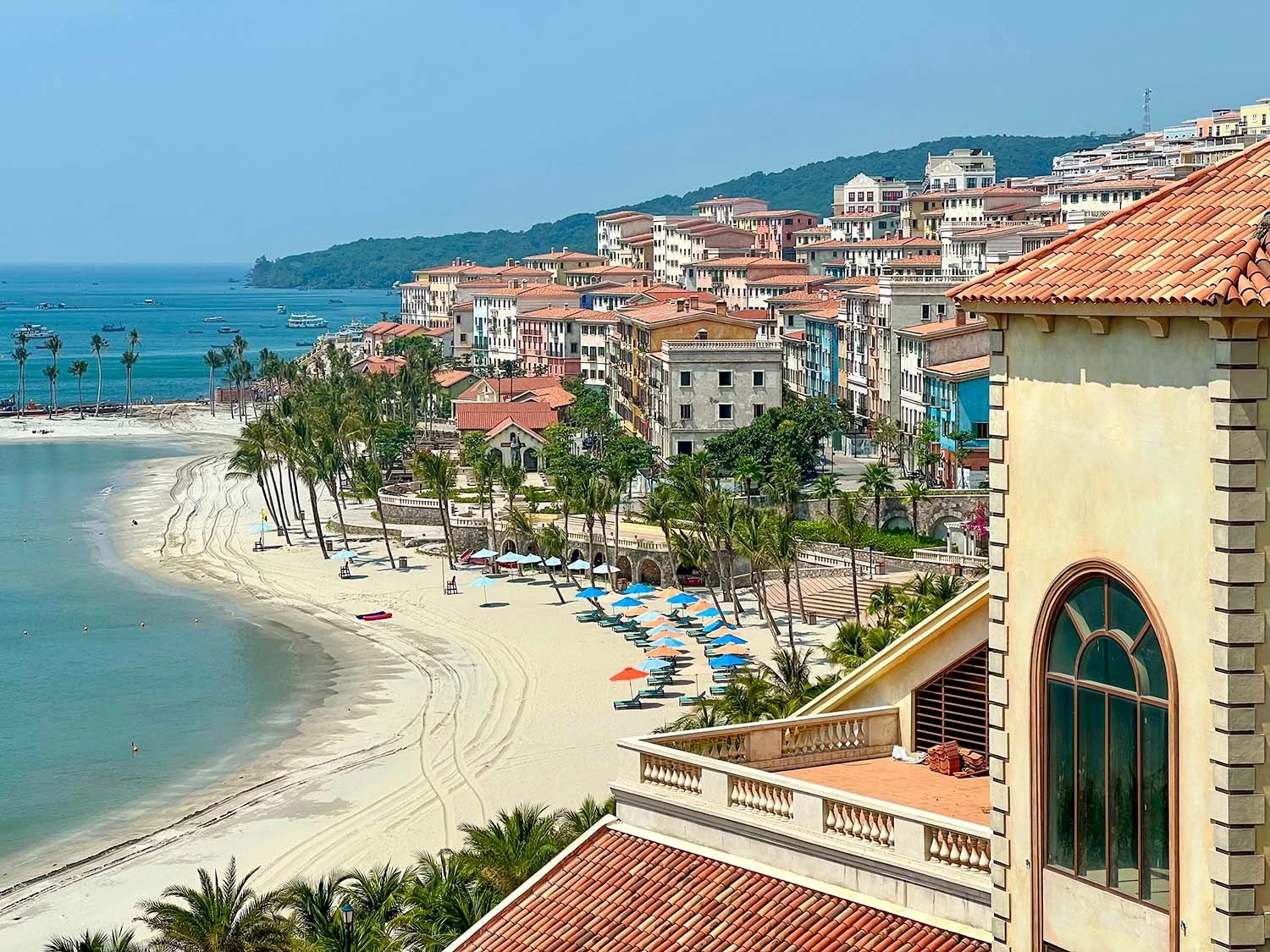 Is Phu Quoc Island in Vietnam Worth Visiting? — xyzAsia