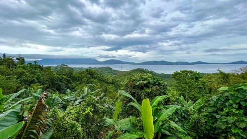 Scenic Palawan: A 7-day Self Drive Itinerary — xyzAsia