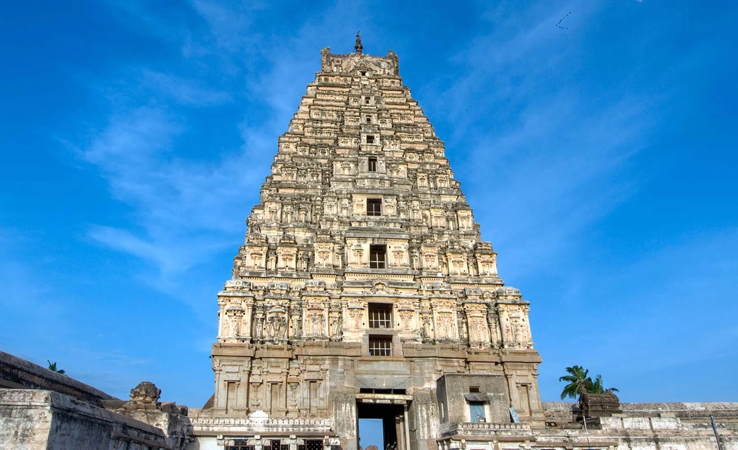 6 Magnificent Must-See Temples of South India — xyzAsia