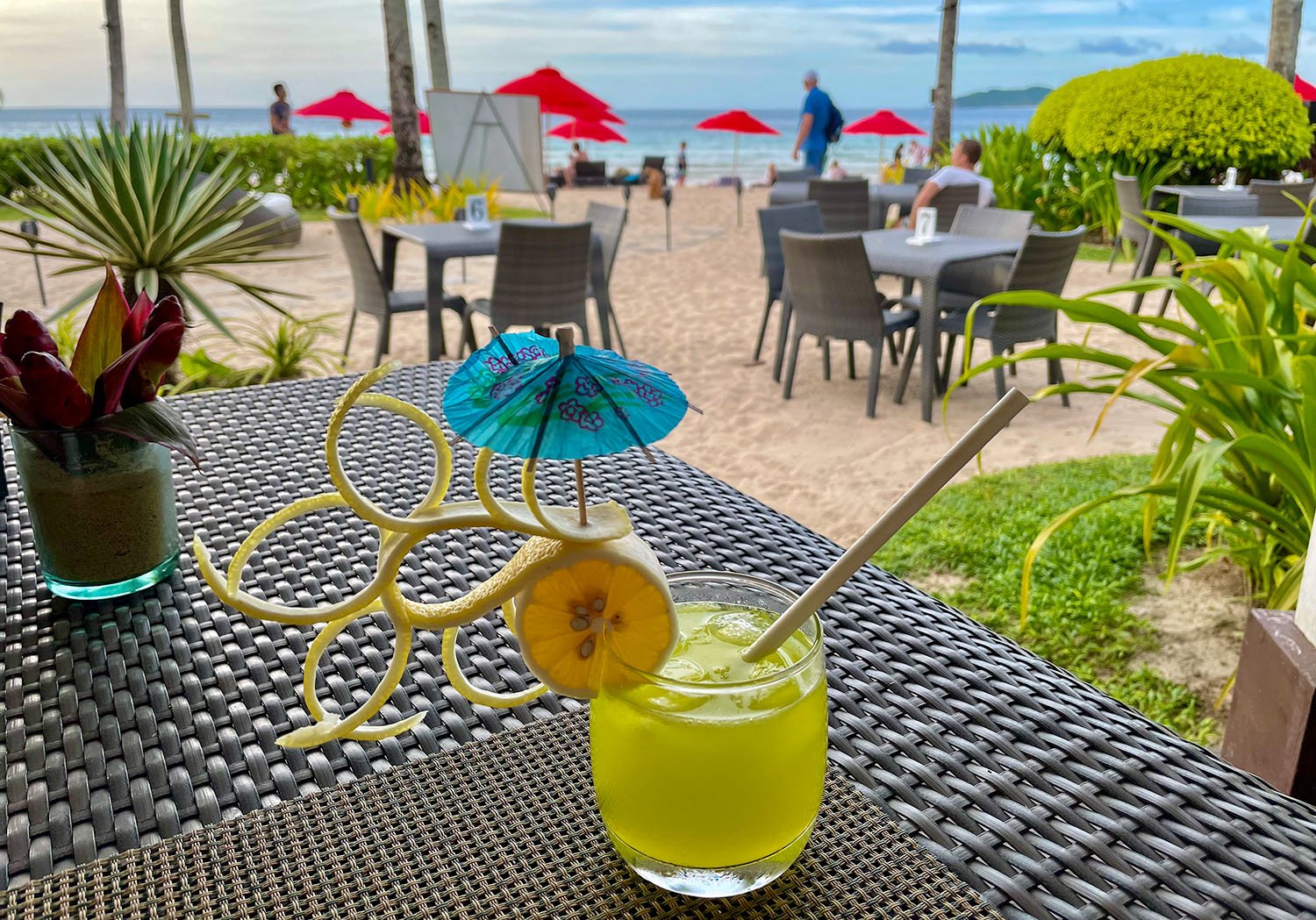 Scenic Palawan: A 7-day Self Drive Itinerary — xyzAsia