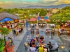 Timor-Leste: A Hidden Gem Awaiting its Time — xyzAsia