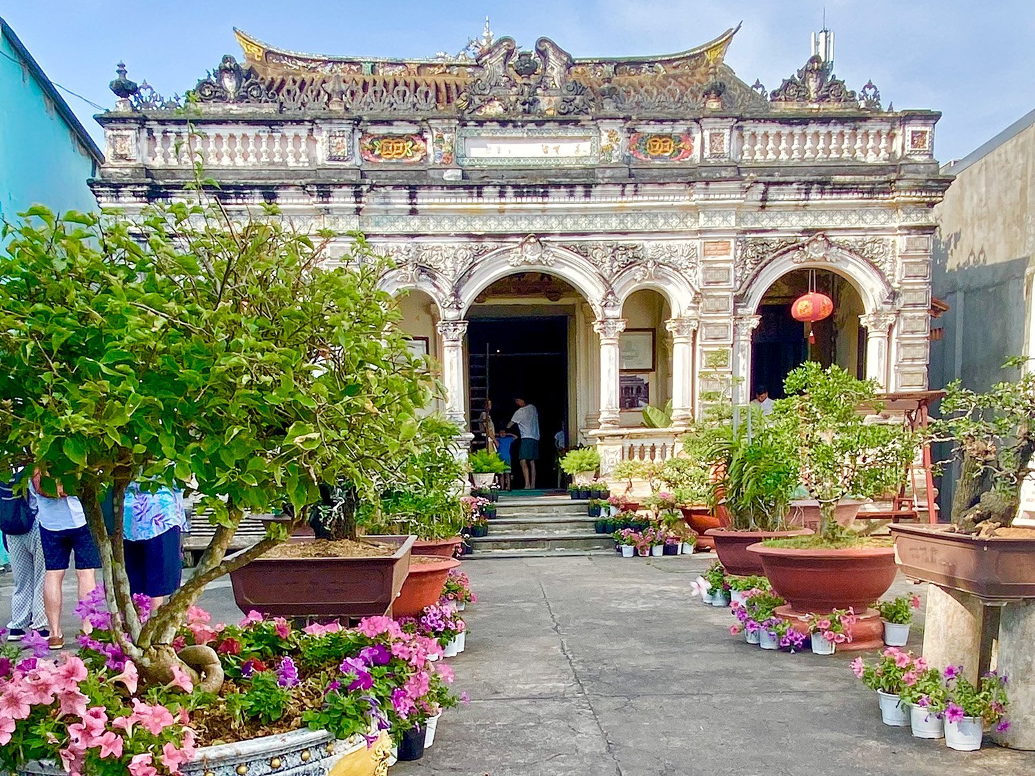 Meandering Along the Iconic Waterways of Cambodia and Vietnam — xyzAsia