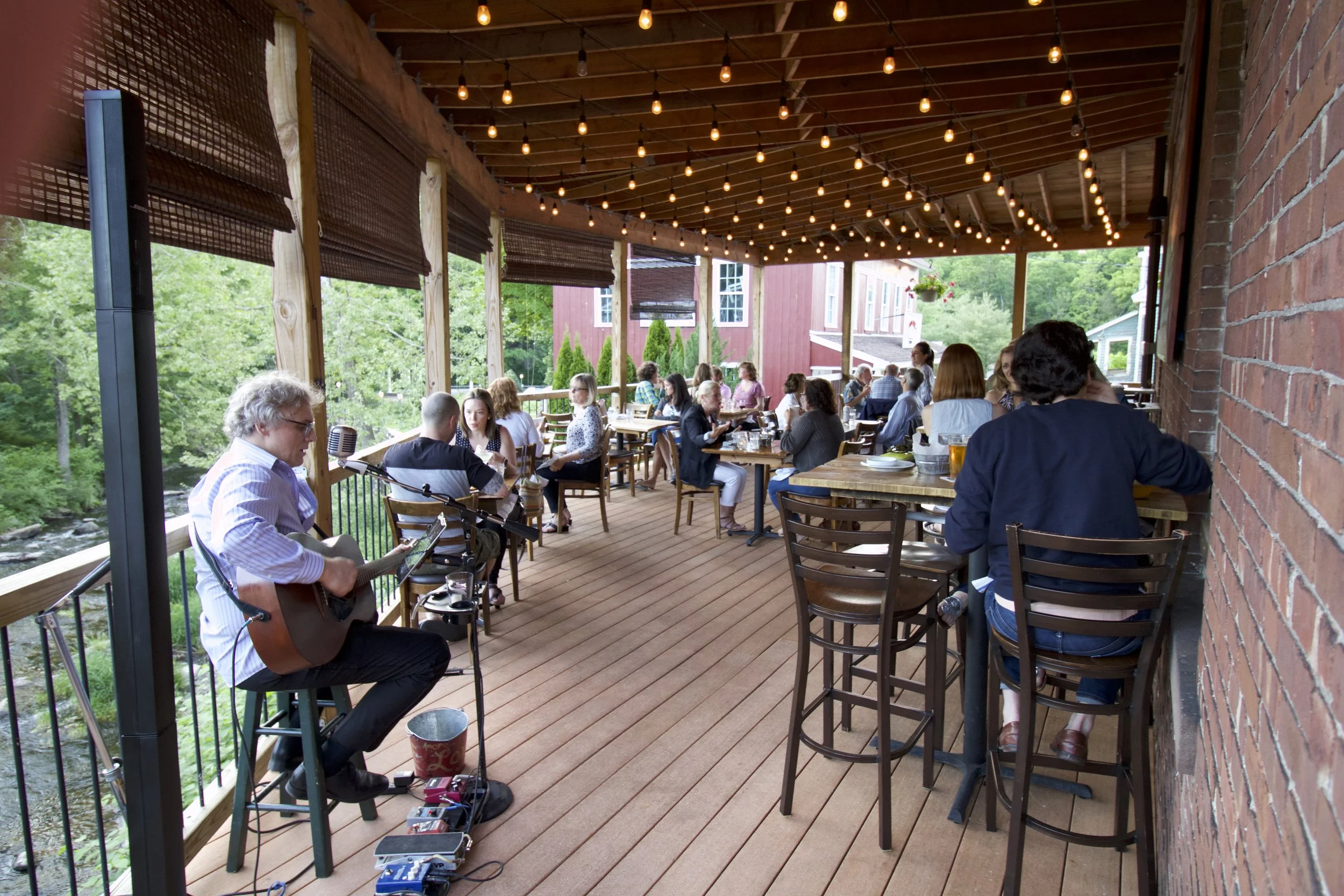 Gallery — — Foundry Kitchen and Tavern