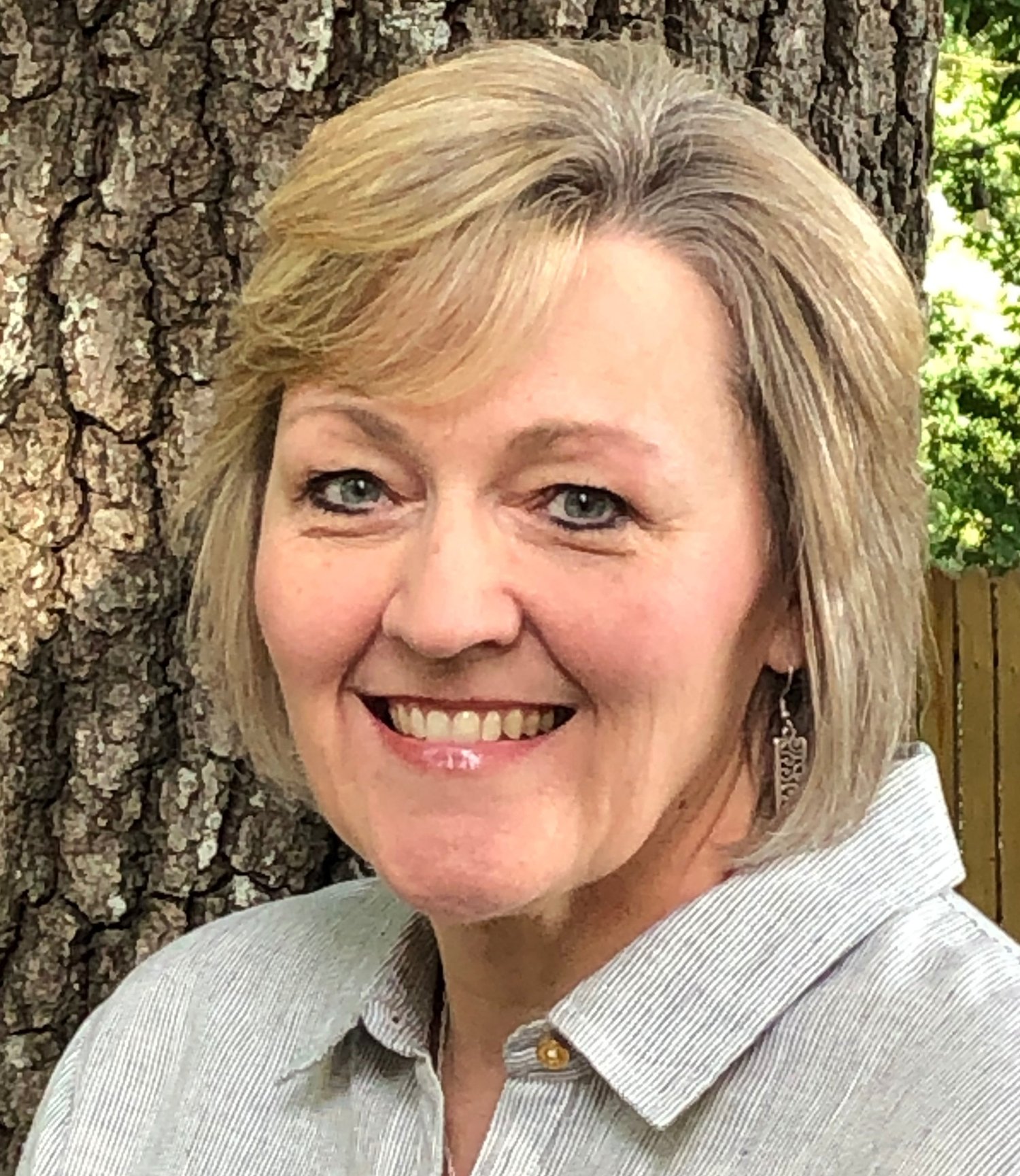 East Cobb Counseling, Psychotherapy, and Psychology | Marietta, GA