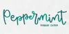 Ink Review #153: Robert Oster Peppermint — Mountain of Ink
