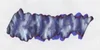 Ink Review #195: Diamine Blue Pearl — Mountain of Ink