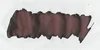 Ink Review #211: Montblanc Toffee Brown — Mountain of Ink