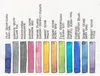 Color Coding Ink Palettes — Mountain of Ink