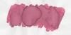 Ink Review #556: Robert Oster Whisper Red — Mountain of Ink
