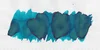 Ink Review #603: Lamy Amazonite — Mountain of Ink