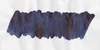Ink Review #766: Lamy Benitoite — Mountain of Ink