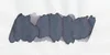 Ink Review #988: Pilot Iroshizuku Kiri-same — Mountain of Ink
