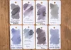 Ink Review #988: Pilot Iroshizuku Kiri-same — Mountain of Ink