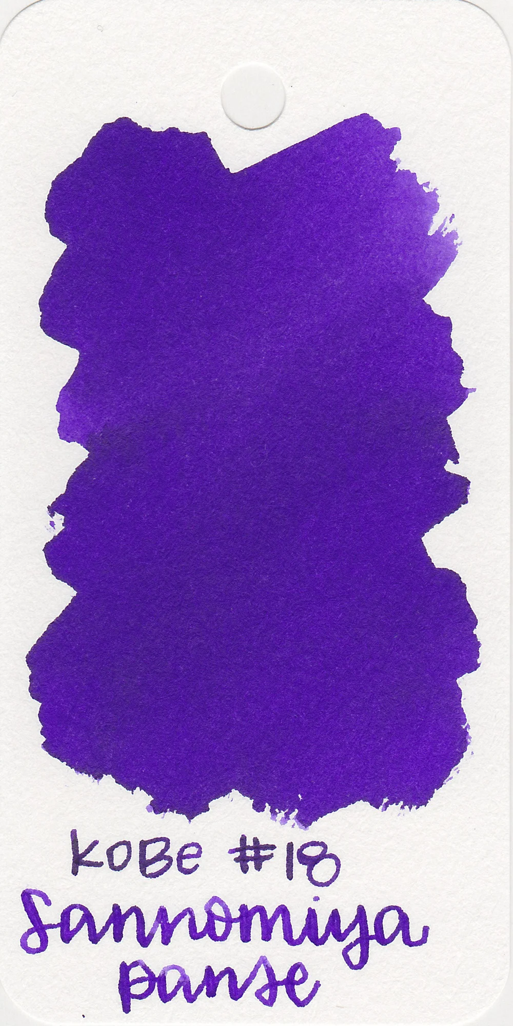 Help me pick matchy inks for my soon to be owned grail pen! : r/fountainpens