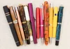 Pens That Got Away — Mountain of Ink