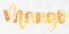Ink Review #1140: Lamy Mango — Mountain of Ink