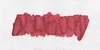 Ink Review #1216: Diamine Ruby — Mountain of Ink