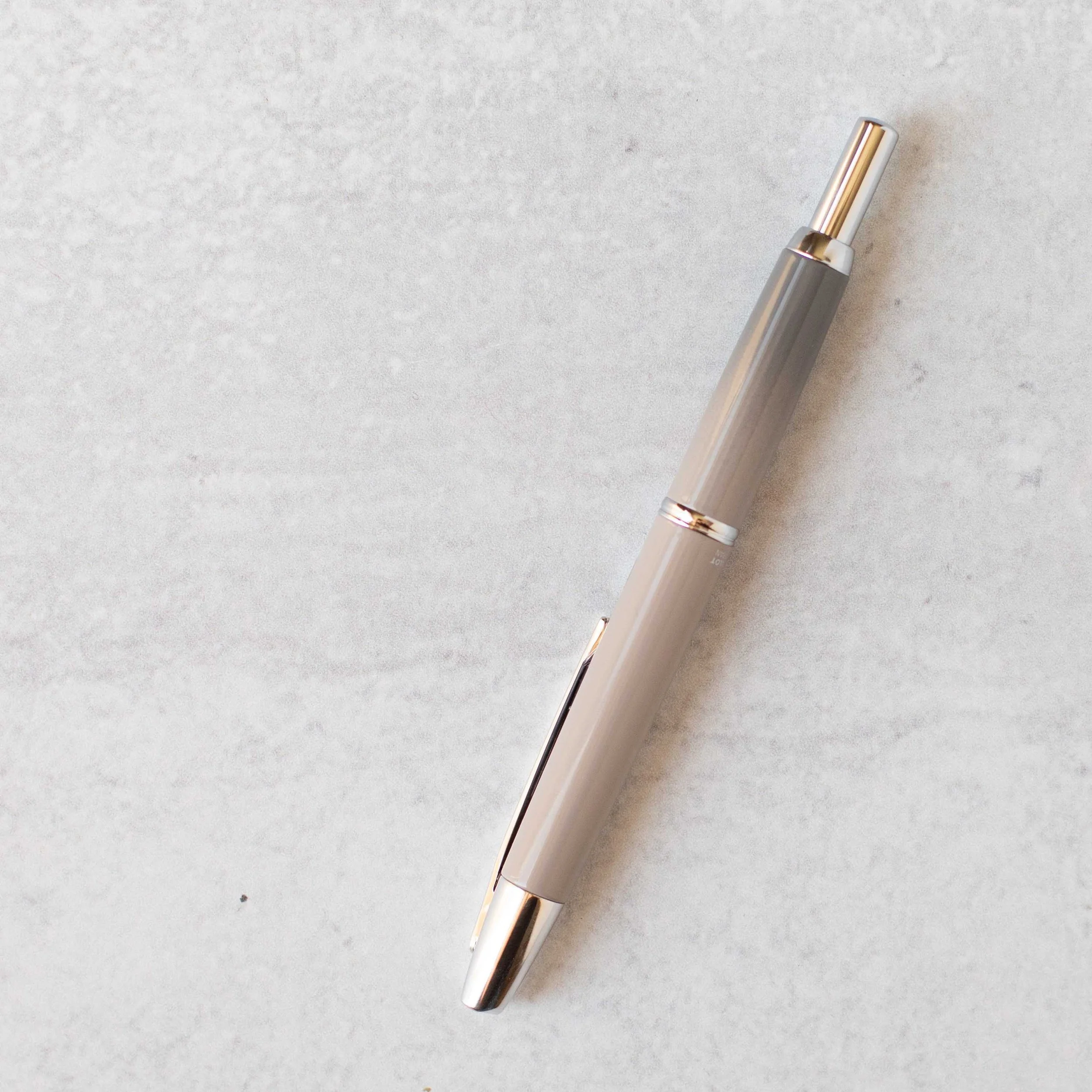 July Favorites — Mountain of Ink