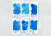 Rohrer and Klingner Sketch Inks — Mountain of Ink