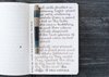 Ink Review #1959: IWI Autumnal Equinox — Mountain of Ink