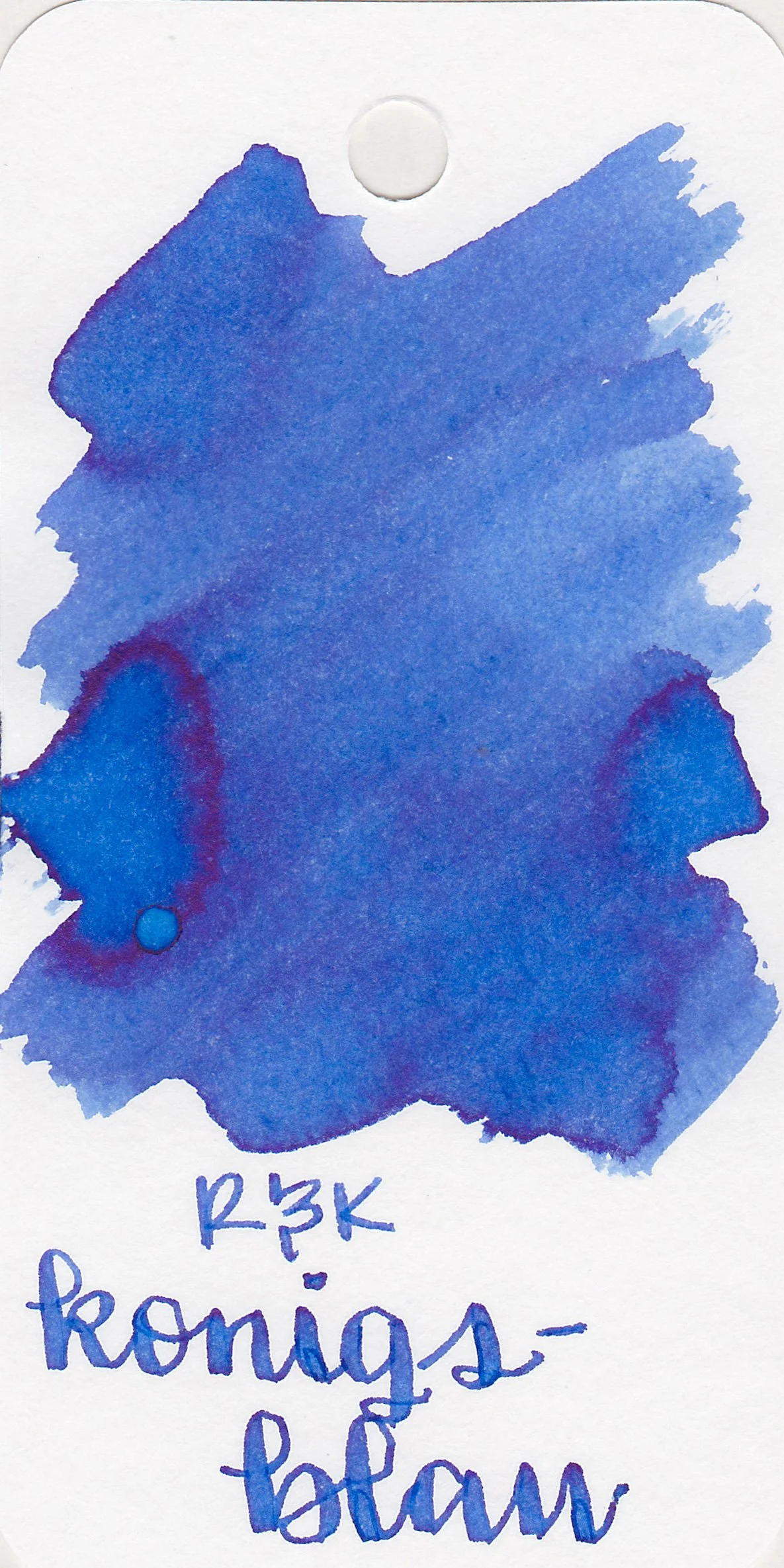 Elegantes Welche Farbe Passt Zu Konigsblau Bilder