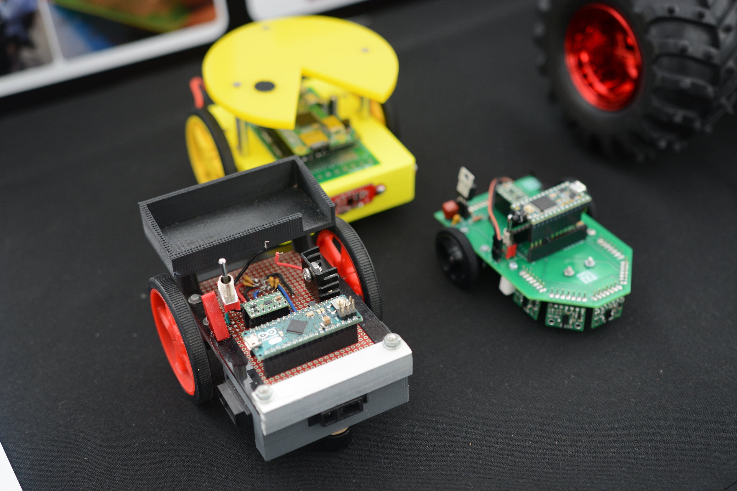 micromouse robot Gran venta OFF-65%