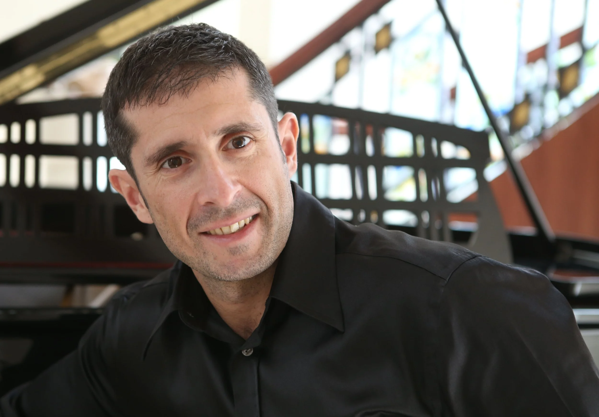 Iannotti Piano Studio