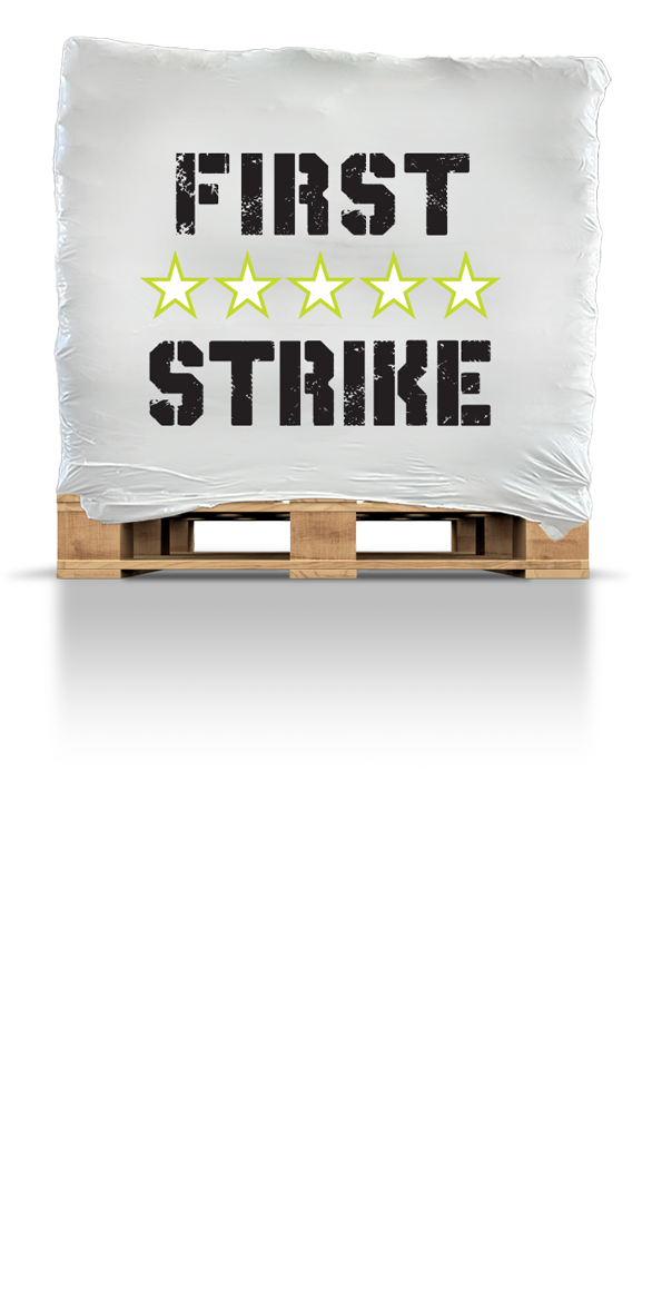 Drilling Home — DrillChem