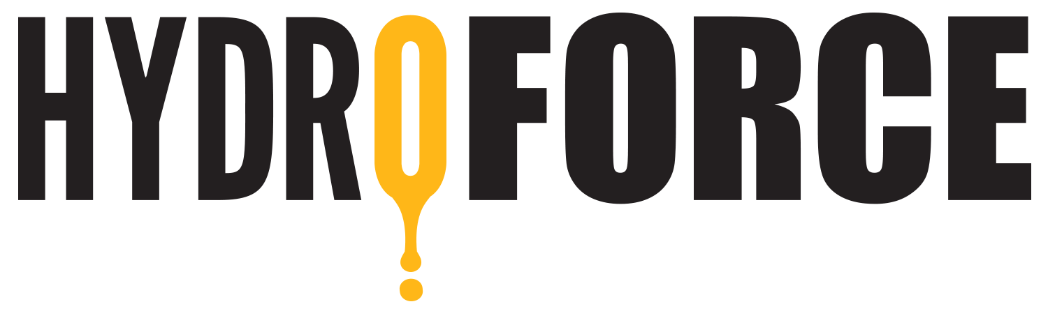 Completion Home — DrillChem