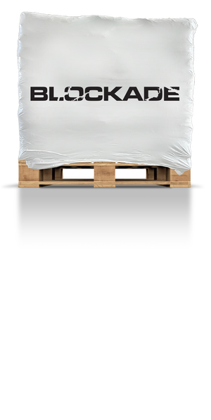 Drilling Home — DrillChem