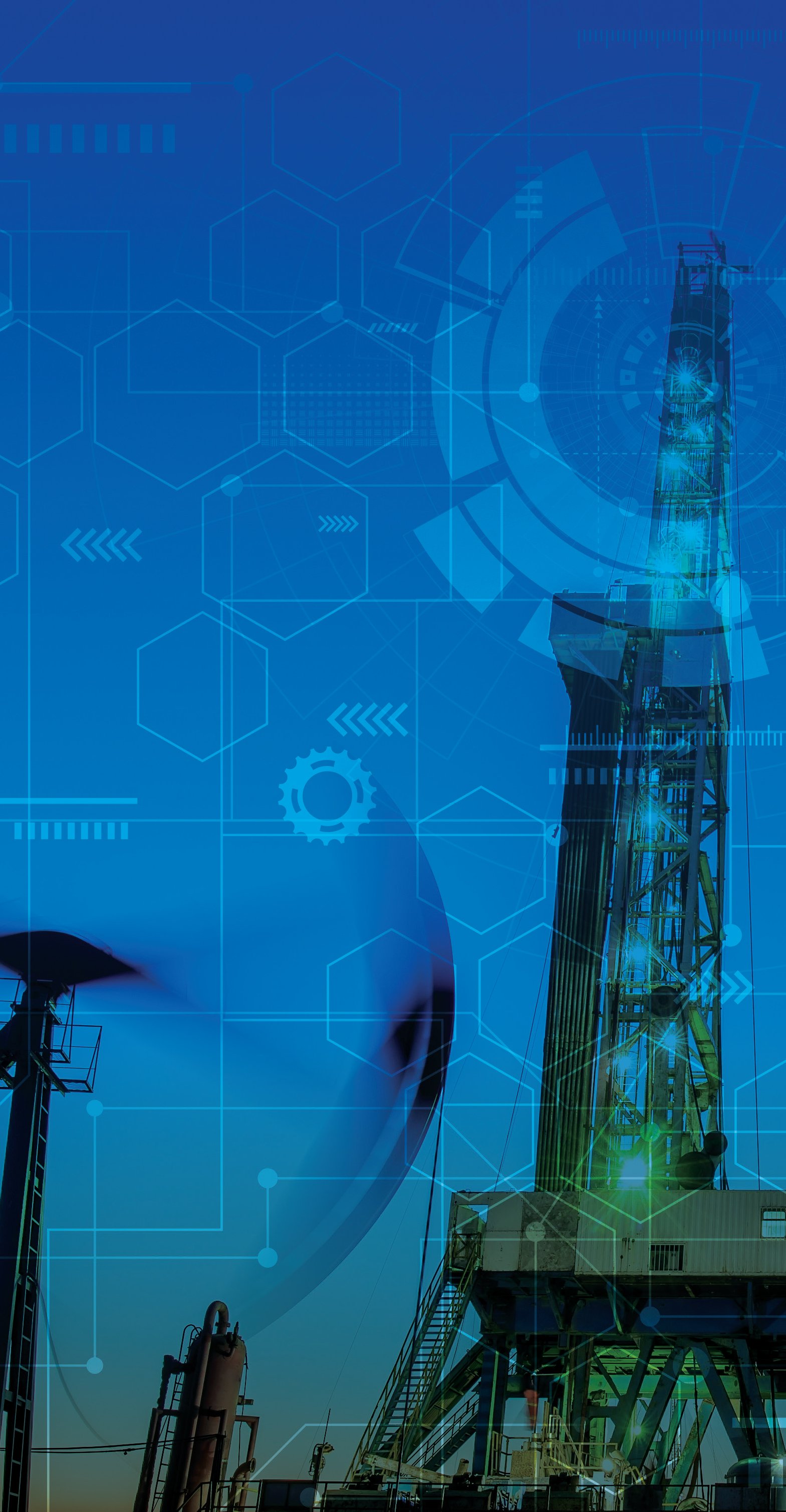 Hydration Units Home — DrillChem