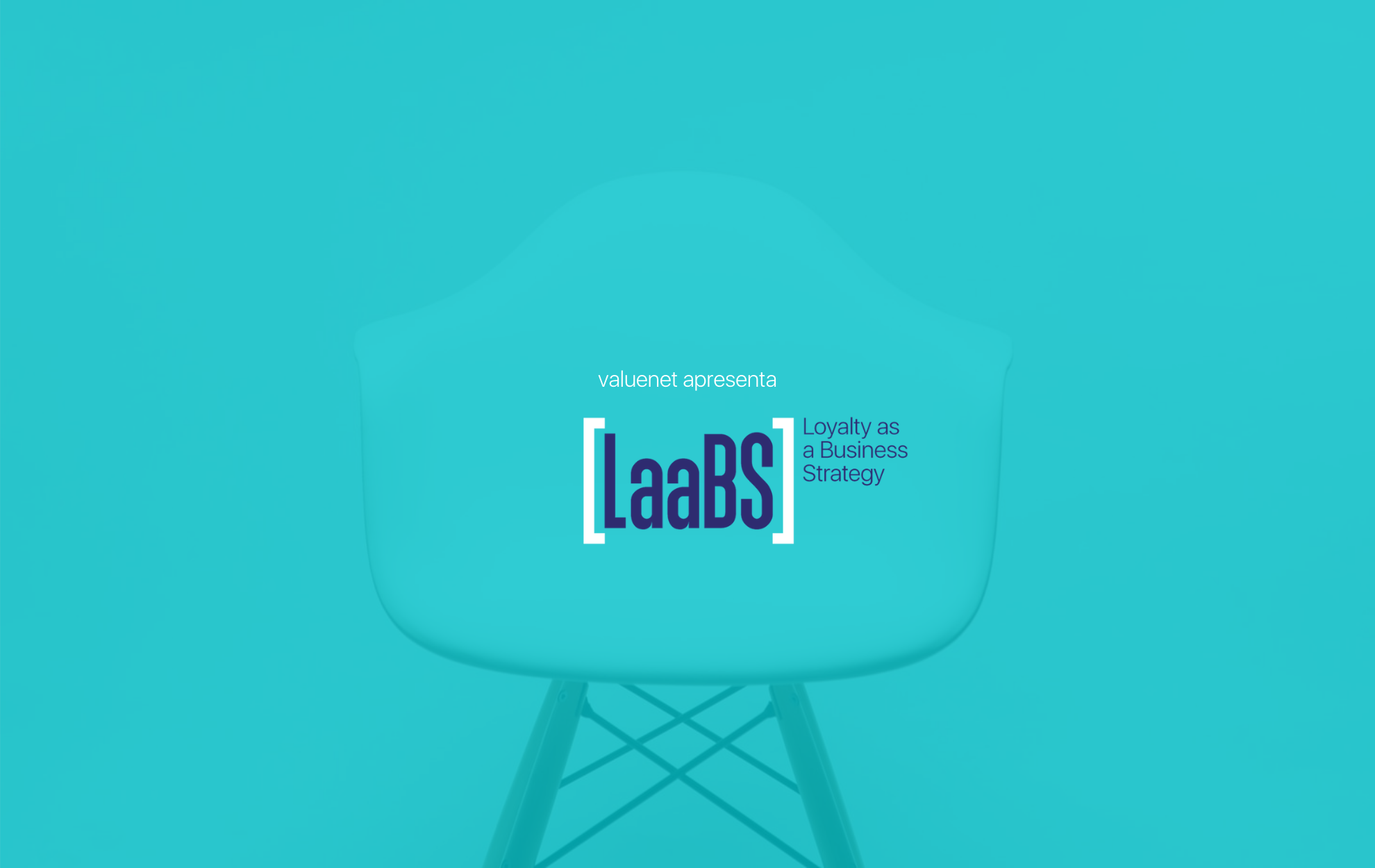 Valuenet - Loyalty as a Business Strategy