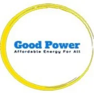 Community — Hamilton City Salvation Army