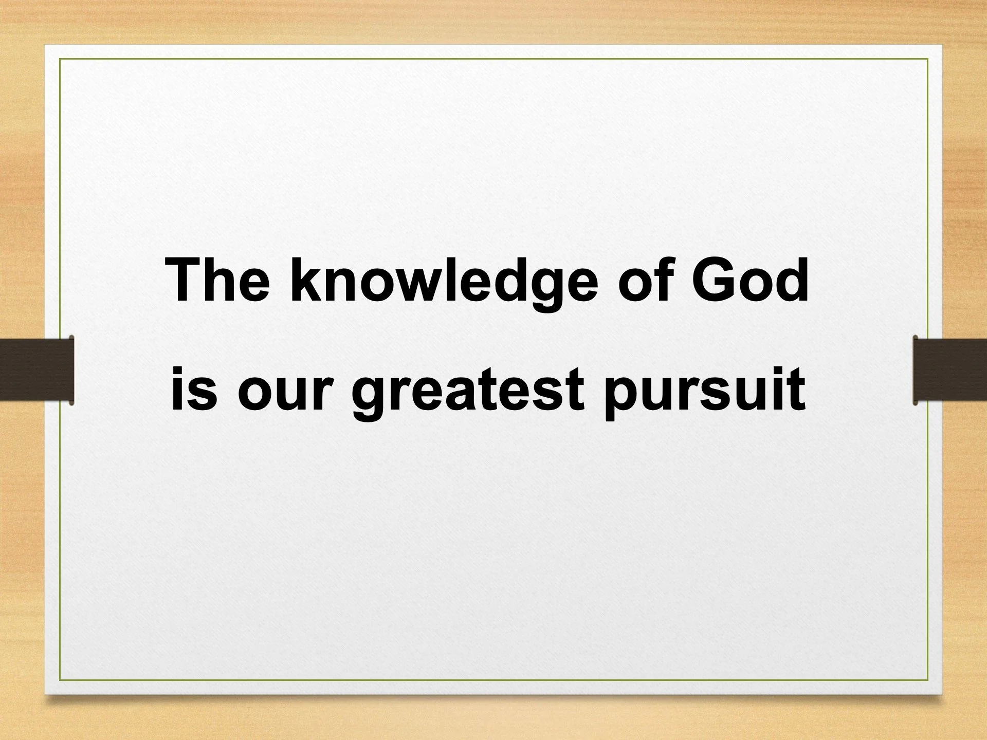 Hamilton City Salvation Army-