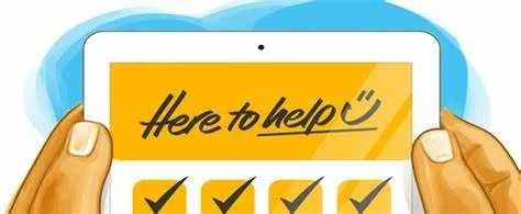 Family Stores — Hamilton City Salvation Army