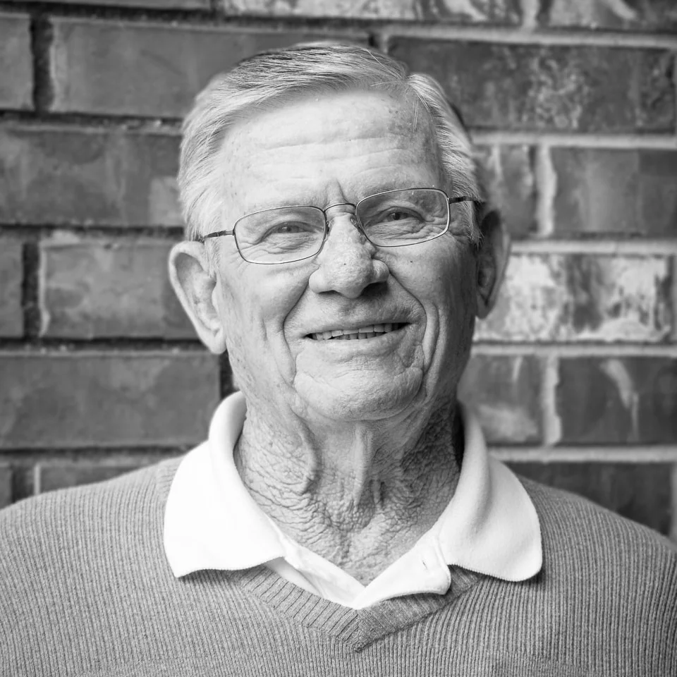 Staff, Deacons, & Coordinators — Living Hope Baptist Church