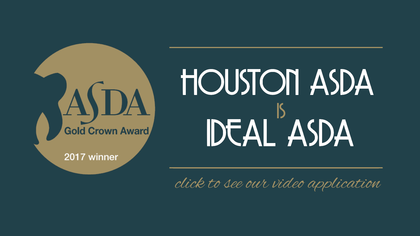 Schools — District 9 ASDA