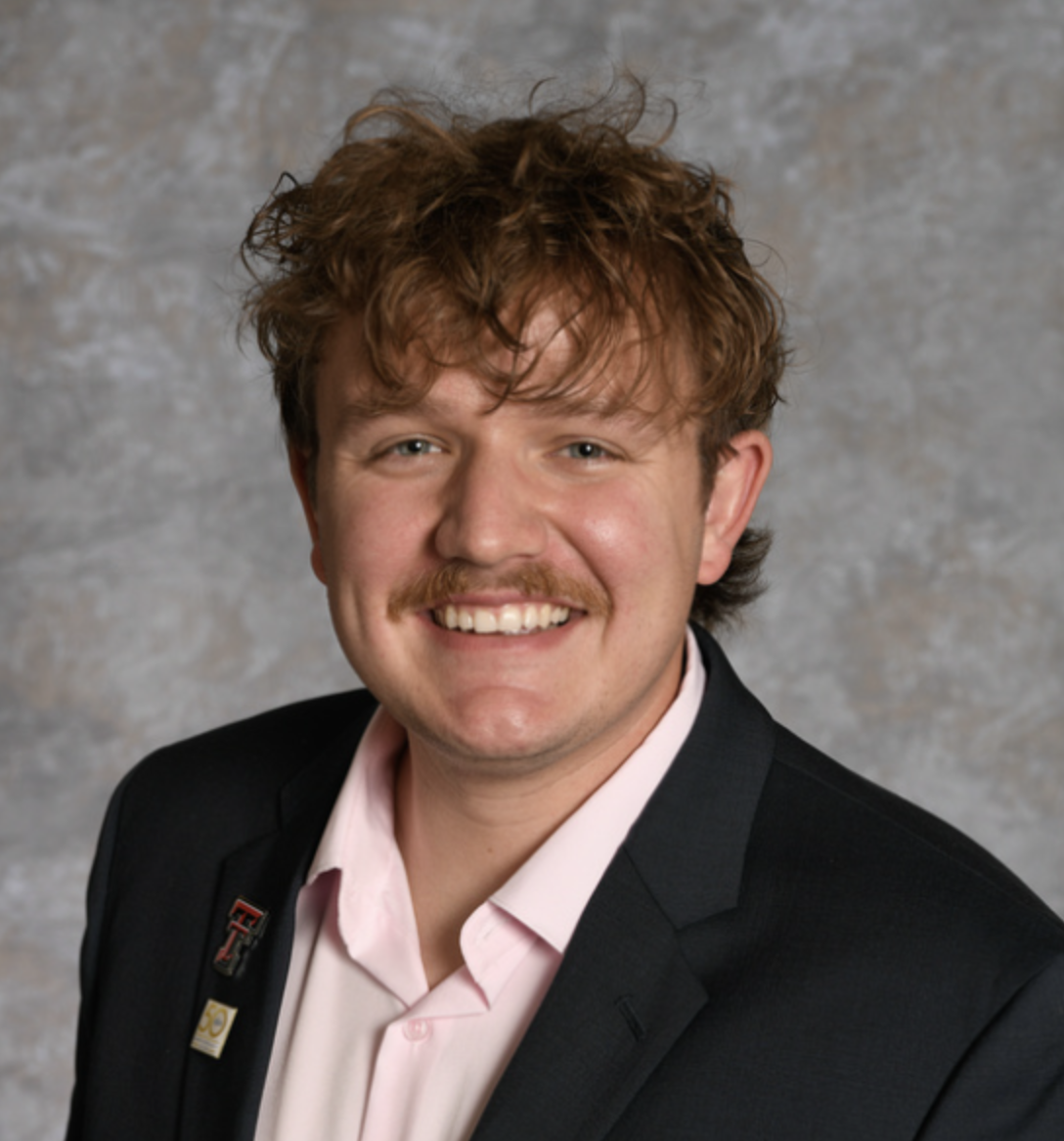 Cabinet — District 9 ASDA