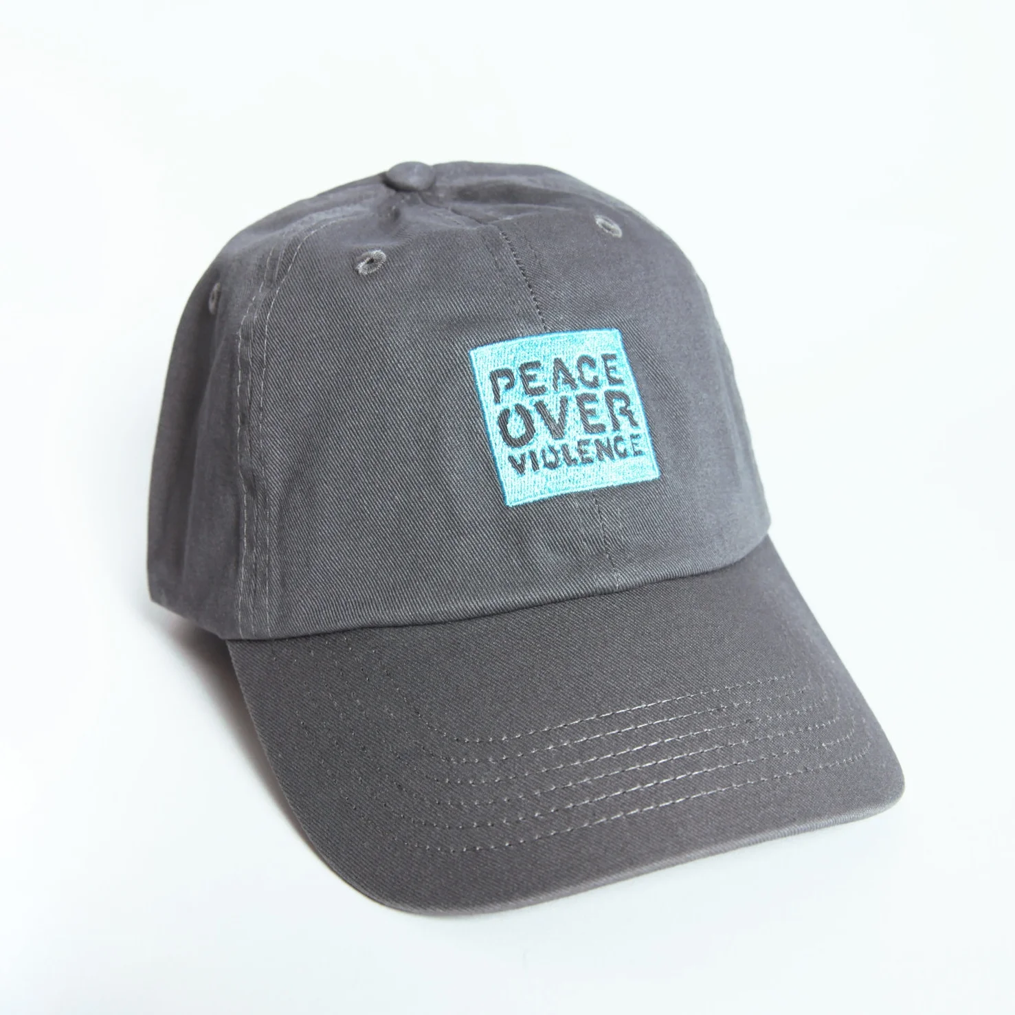 Shop — Peace Over Violence