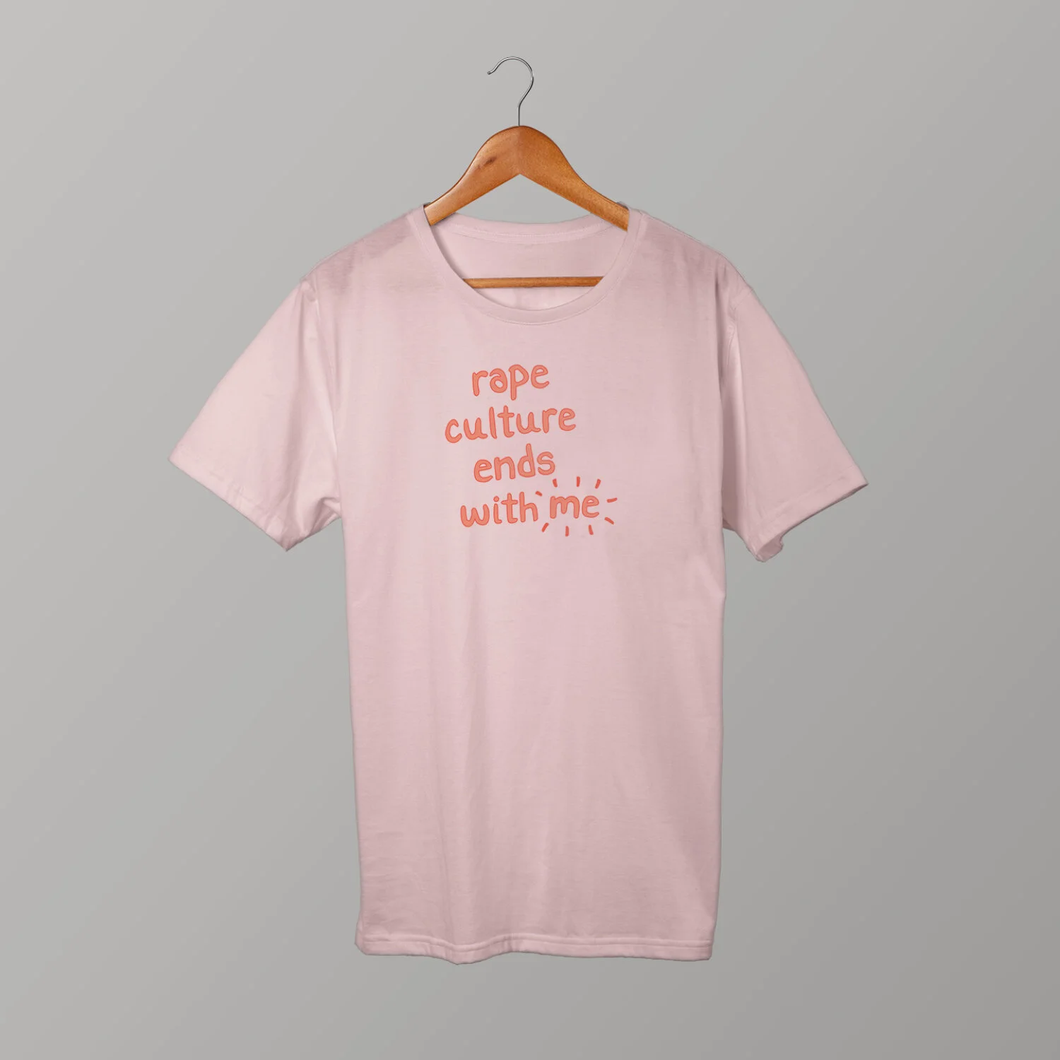 Shop — Peace Over Violence