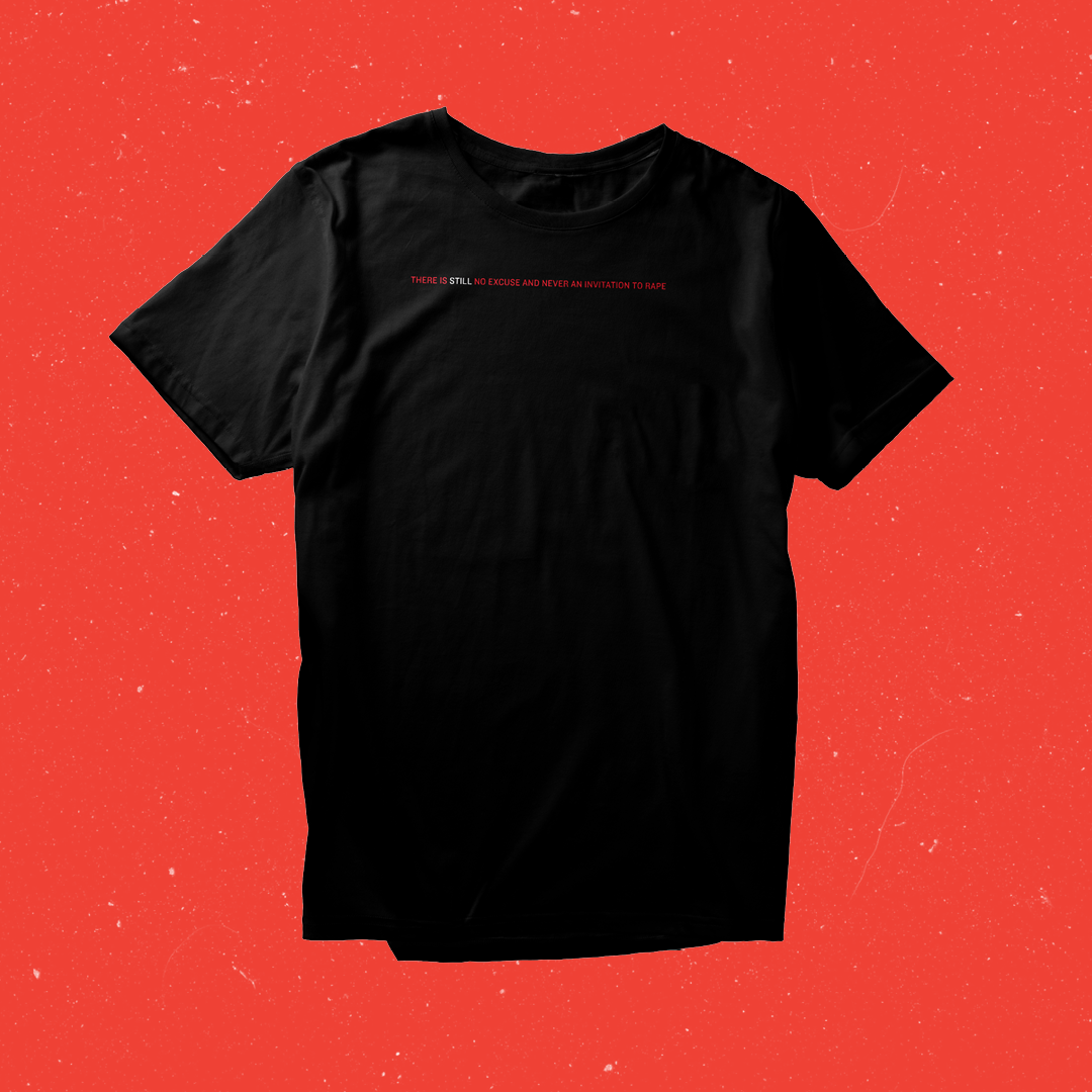 Denim Day Coloring Activities — Peace Over Violence