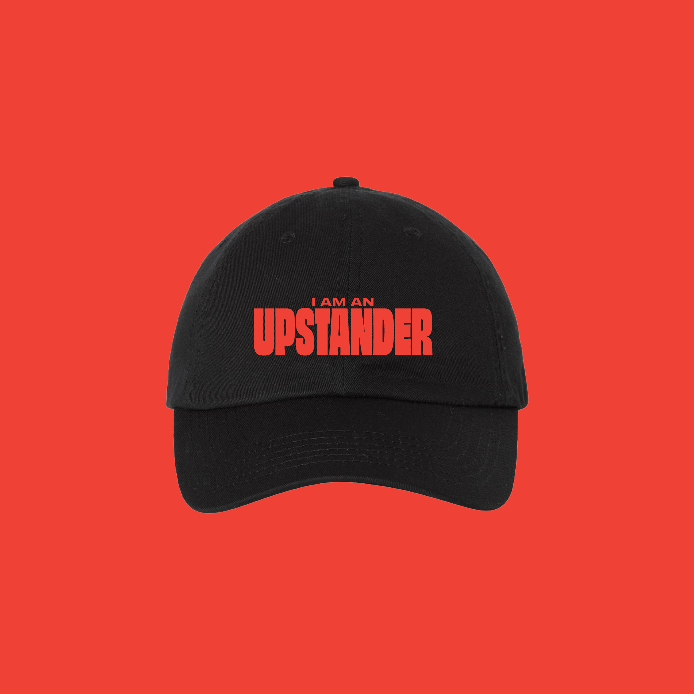 Official Denim Day Pin Set (Set of 50) — Peace Over Violence